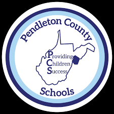 Pendleton County Superintendent Clarifies New Policies – Pendleton Times