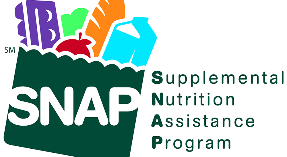 SNAP Soda Restriction Begins Jan. 1 – Pendleton Times