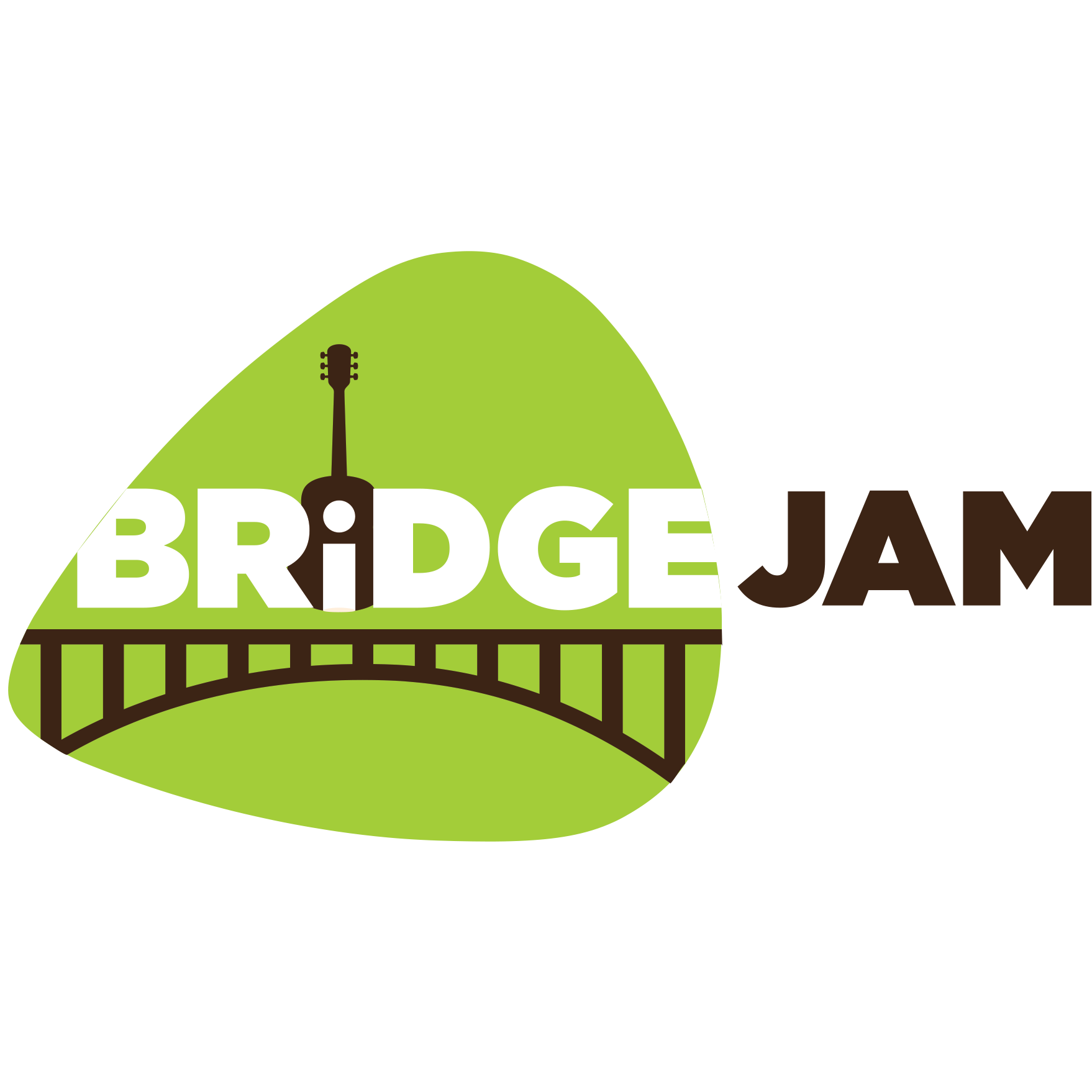 New River Gorge Bridge Day is just around the corner, and BridgeJam is ...
