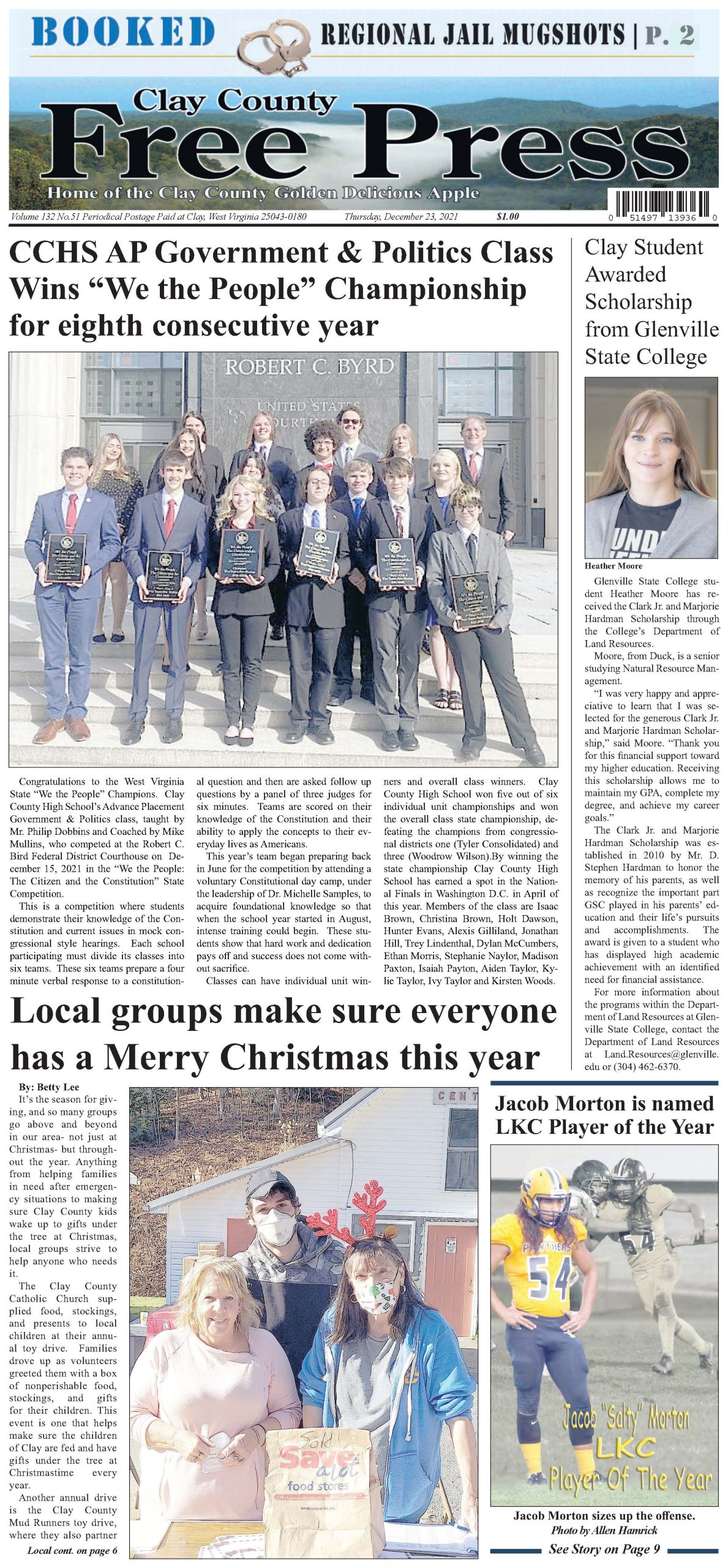 ePress | December 23, 2021