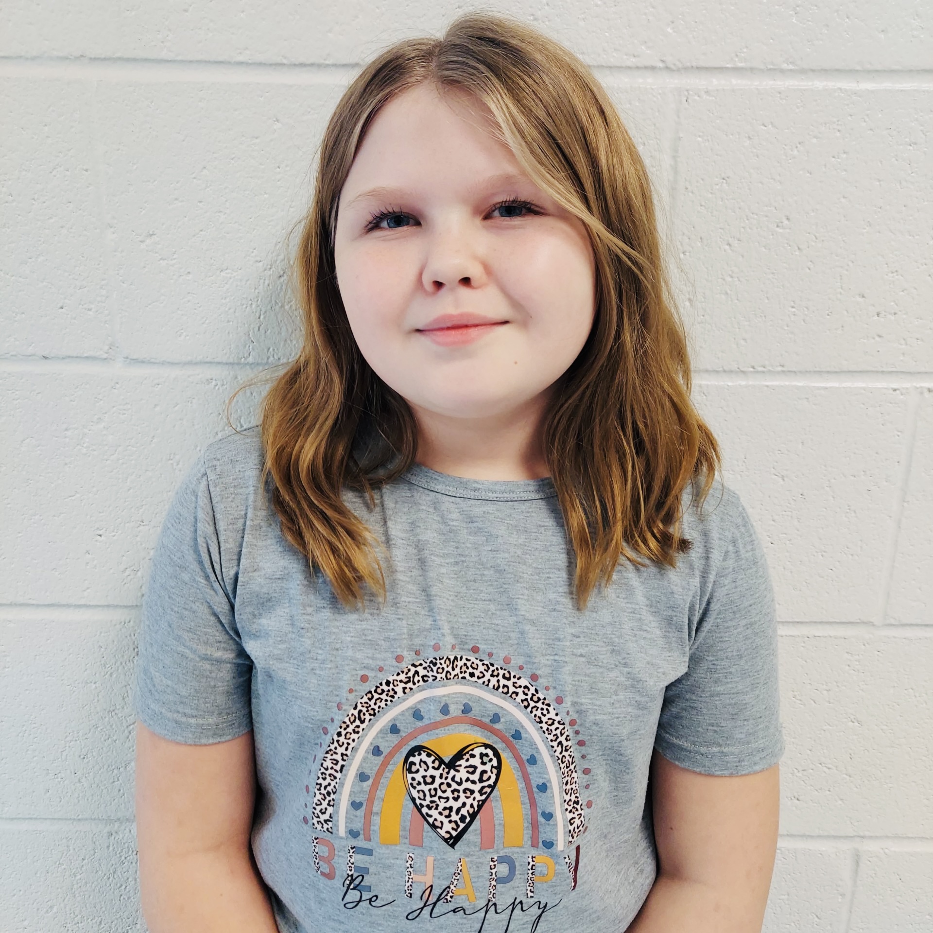 Clay Elementary Students Shine in Forest Essay Contest – Clay County ...