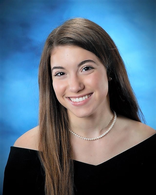 William Byrd High School announces Class of 2020 honors – Vinton Messenger William Byrd High School announces Class of 2020 honors – Vinton Messenger