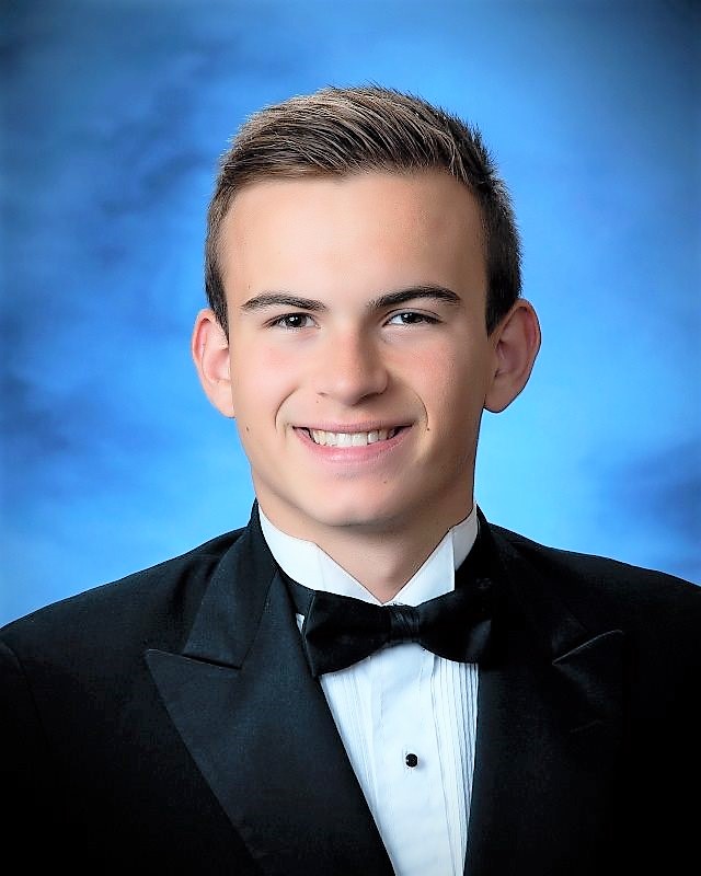William Byrd High School announces Class of 2020 honors – Vinton Messenger William Byrd High School announces Class of 2020 honors – Vinton Messenger