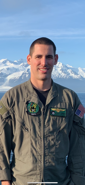 James “Jimmy” Philip Buriak – Salem Times Register