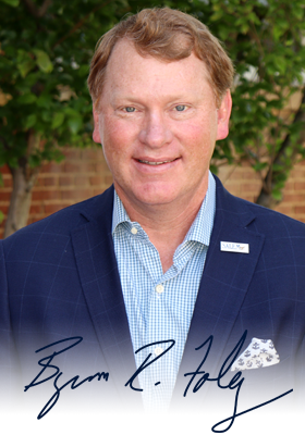 City Council Elections: meet the candidates – Salem Times Register