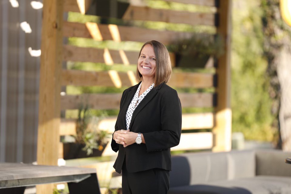 Ridge View Bank’s Salem branch is starting to take shape – Salem Times ...