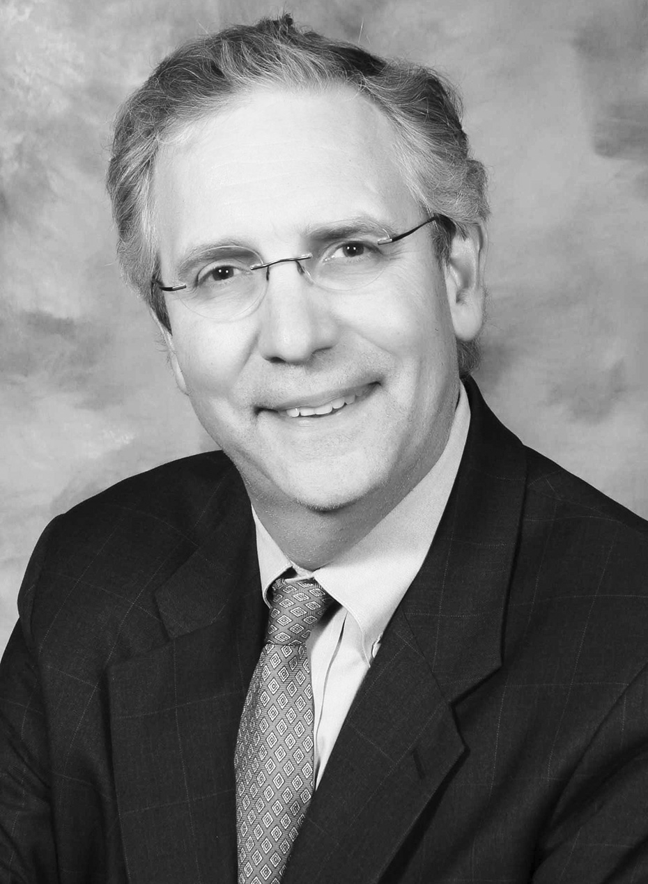 Virginia Western Educational Foundation announces new board members ...