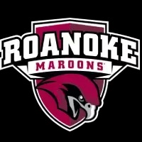 Maroon Football on the Air – Salem Times Register