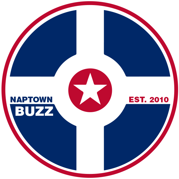 Your Local Independent Indianapolis News Source