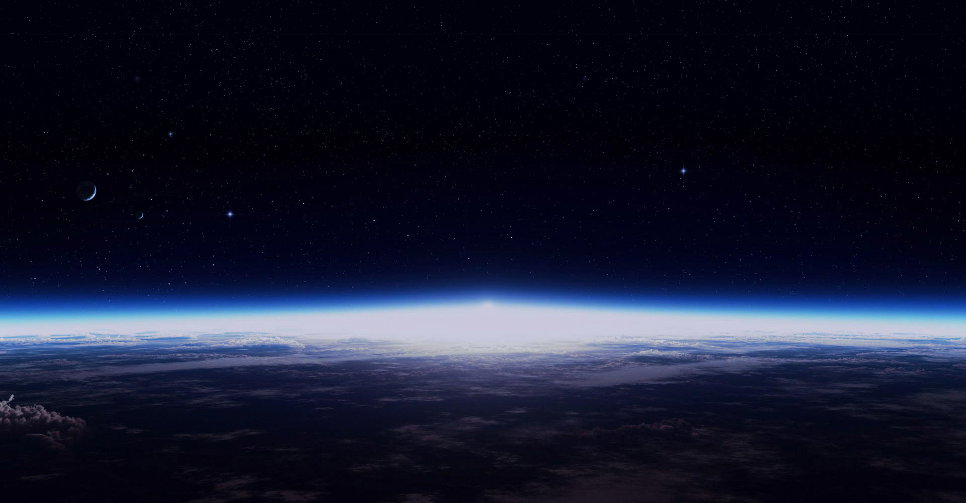 slide_map_00 – New Earth Project