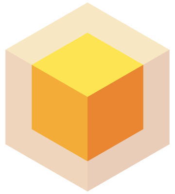 New Earth Project – Project Portal