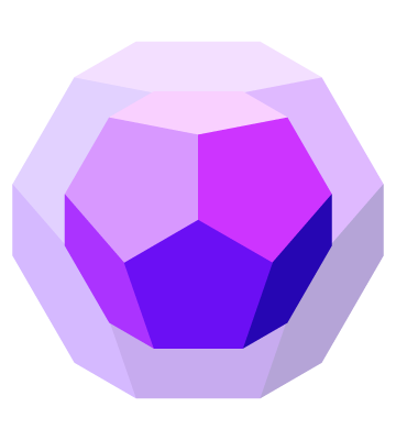 solid_space.png – NewEarth University