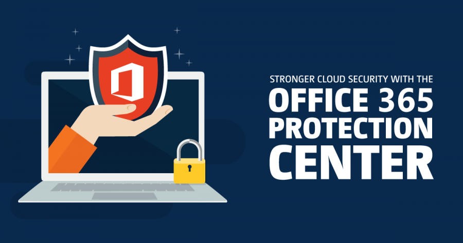 7 Best Practices to Secure Microsoft Office 365 – OceanCyber