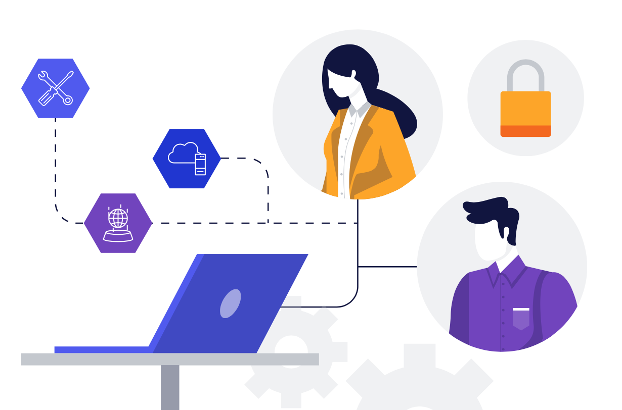How Technology Can Streamline Business Operations