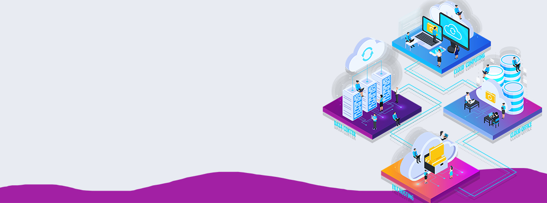 About Us – OceanCyber