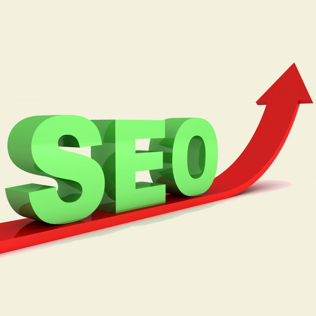 How To Get First Position In Google Search OceanCyber