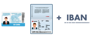 Pamestoixima.gr Casino | Online Casino | Live Casino