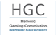 HGCC