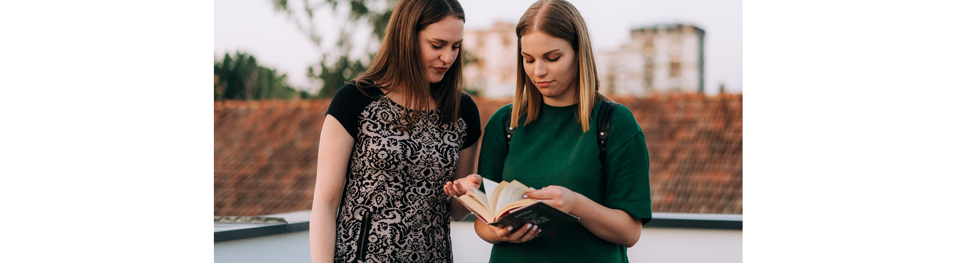 SVETSKI DAN KNJIGE I AUTORSKIH PRAVA - OPENS