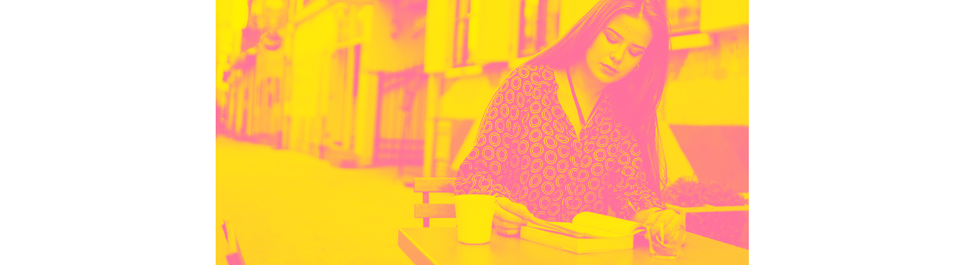 UMETNOST POBEDE - FIL NAJT - OPENS