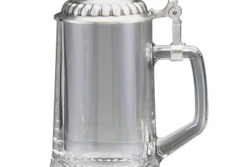 Home - Park Center Lounge