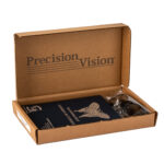 Stereo Fly Test - Depth-Perception Tests - Precision Vision