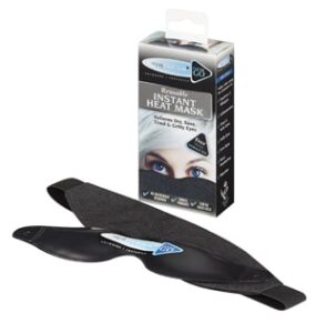 Ophthalmic Supplies - Precision Vision