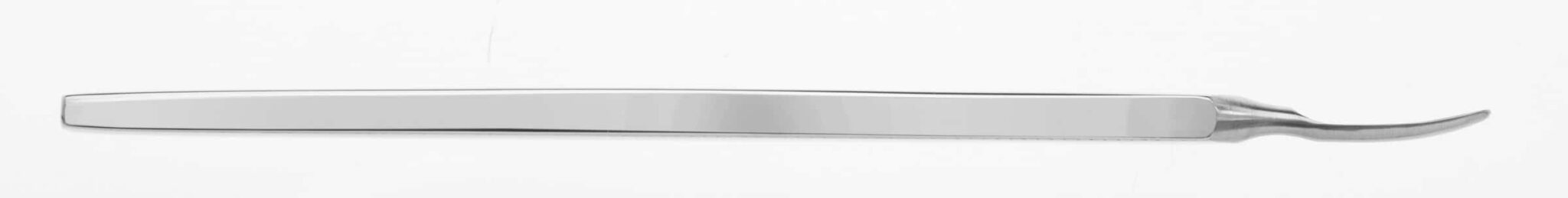 Debrider - Ophthalmic Dry Eye Supplies - Precision Vision