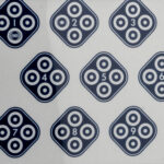 Stereo Fly Test - Depth-Perception Tests - Precision Vision