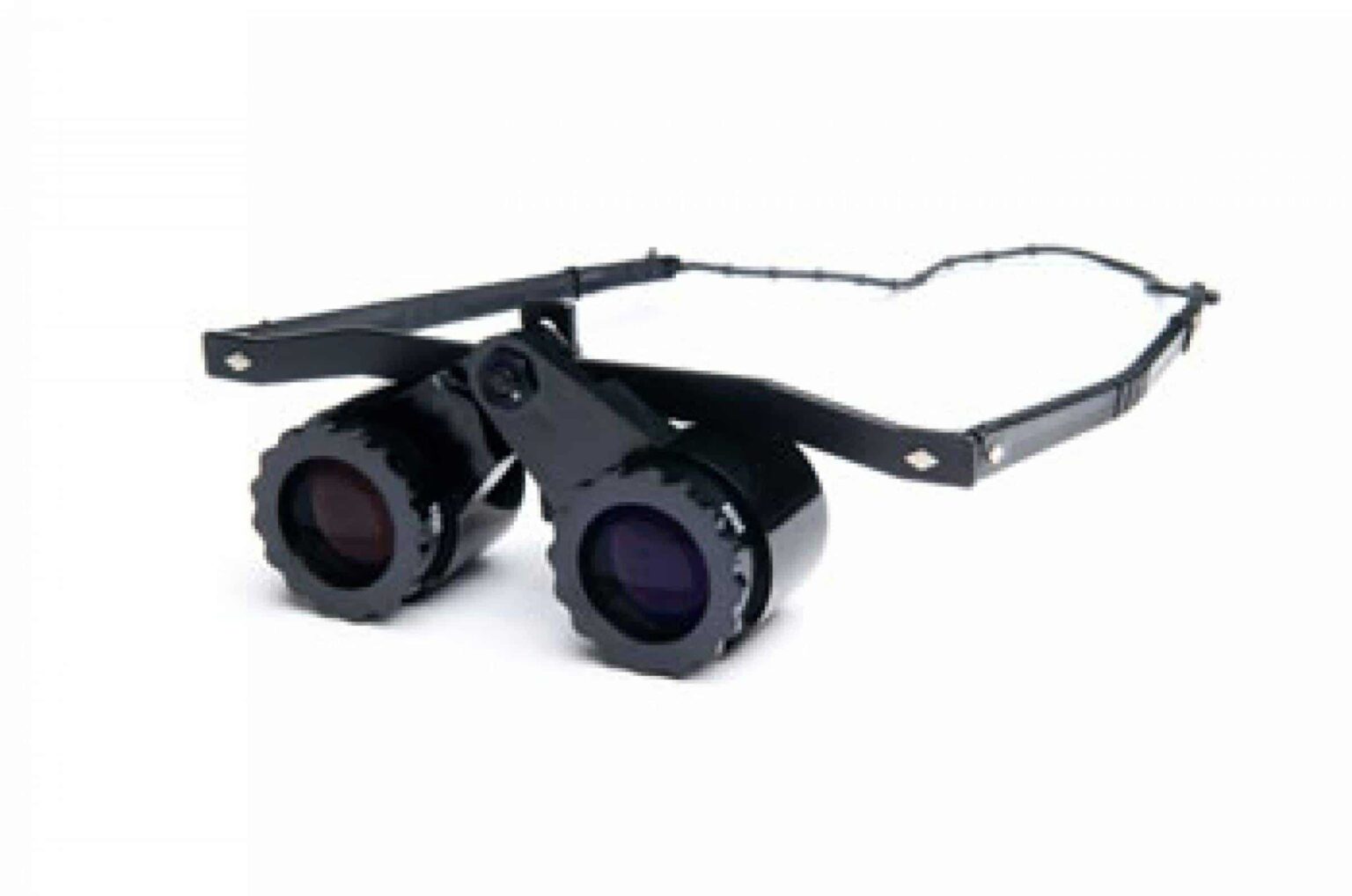 Precision Vision and ETDRS - ETDRS Charts, Illuminator cabinet ...