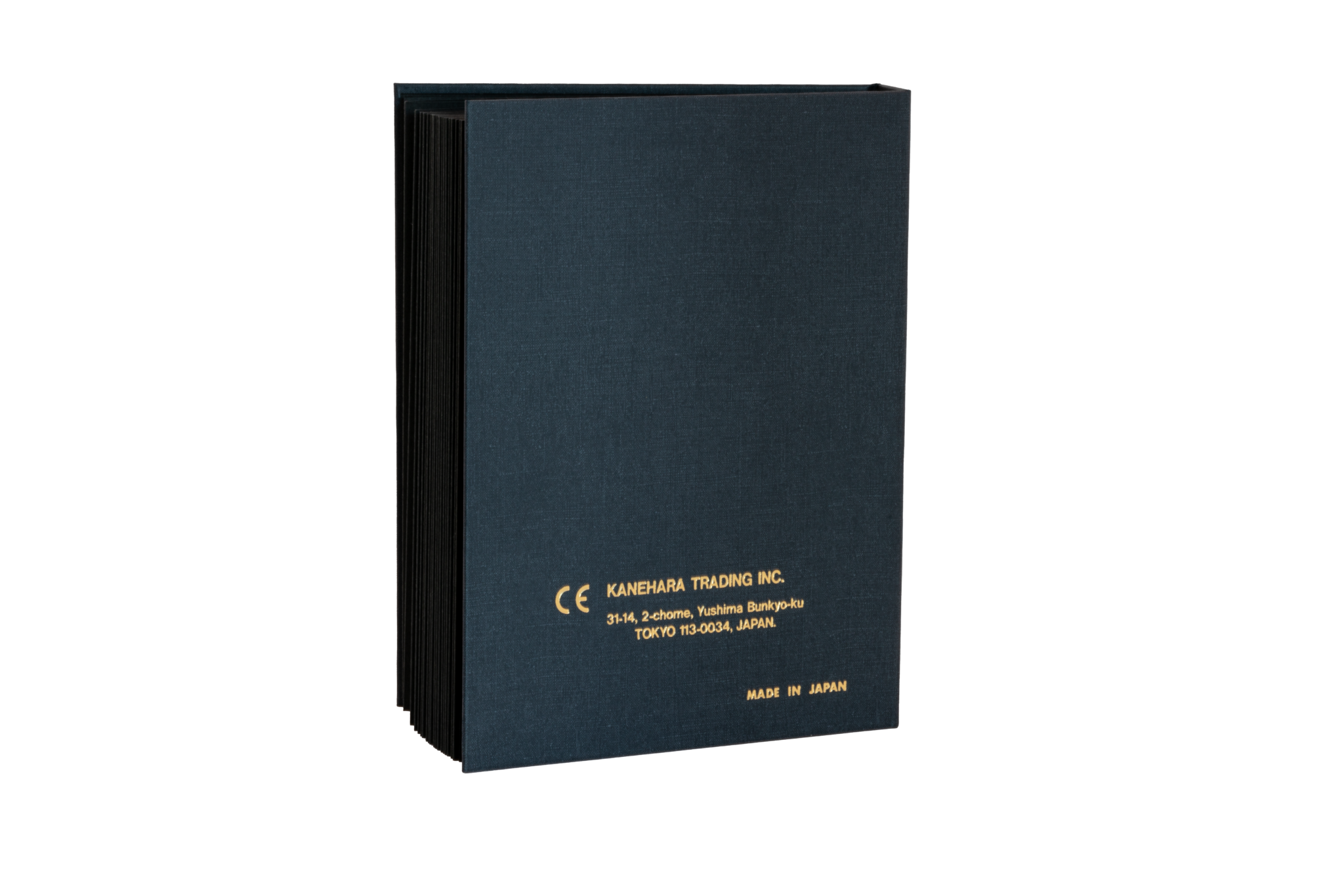 Ishihara Plate Color Test - Color Vision Tests - Precision Vision