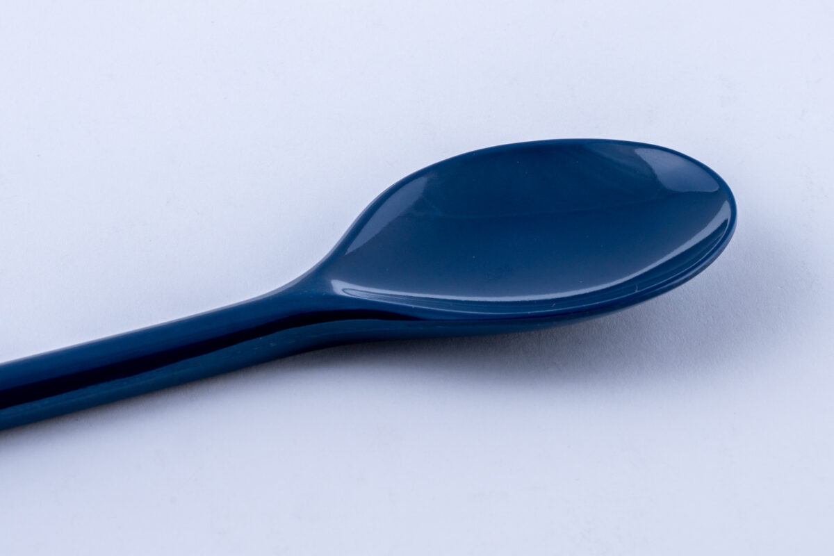 Everlasting High Impact Occluder - Precision Vision