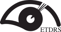ETDRS® - Precision Vision
