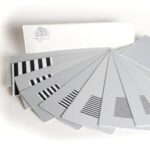 Grating Acuity Tests - Precision Vision