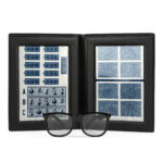 Randot Stereo Test - Vision Testing Aids - Precision Vision