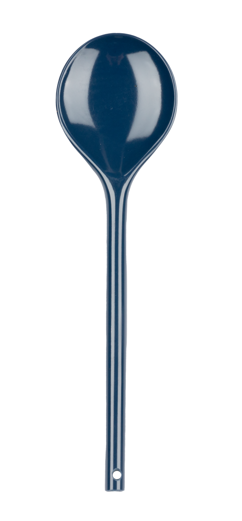 Everlasting High Impact Occluder - Precision Vision