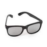 Randot Stereo Test - Vision Testing Aids - Precision Vision