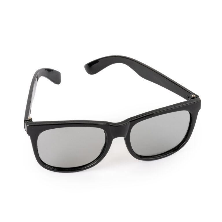 Randot Stereo Test - Vision Testing Aids - Precision Vision