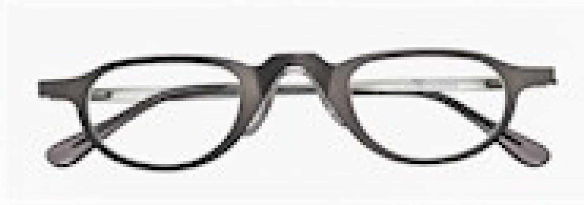 Glasses & Spectacle Mounted - Precision Vision