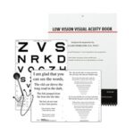 Vision Testing Products Precision Vision over 40 years