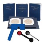 Vision Testing Products Precision Vision over 40 years