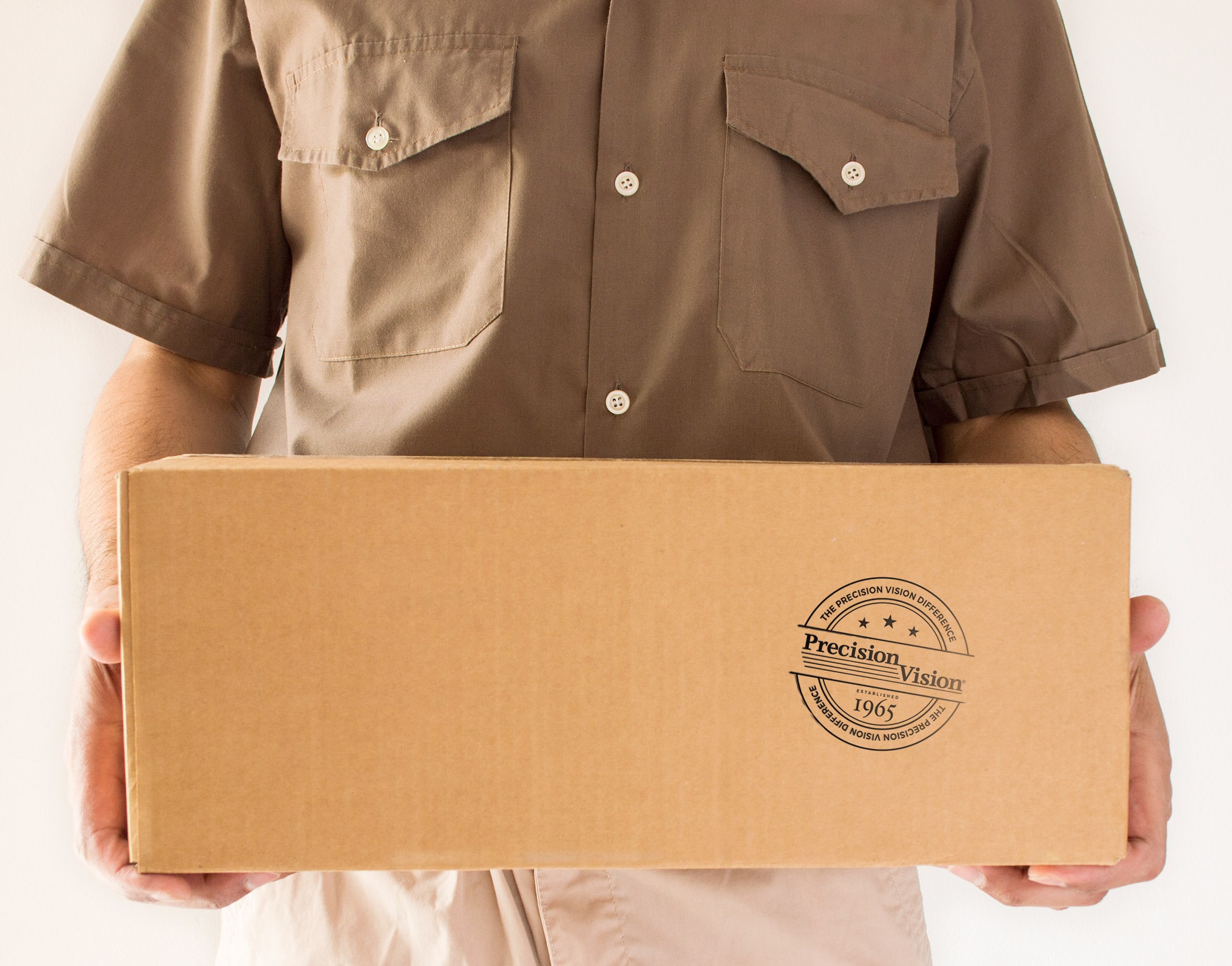 Quality Vision Testing Tools Manufacturer | Precision Vision