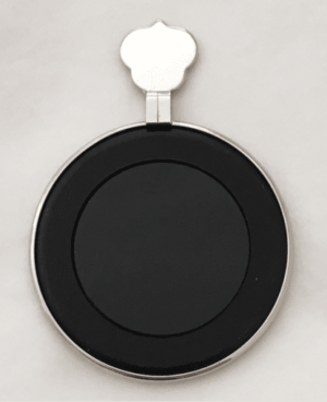 Neutral Density Filter for Trial Lens Frame - Precision Vision