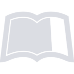 Feinbloom Flip-Book Chart - Precision Vision