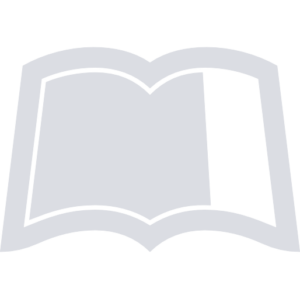 Feinbloom Flip-Book Chart - Precision Vision