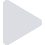 Stereo Vision Screening and Tests - Precision Vision