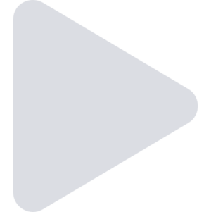 Snellen Eye Chart - a Description and Explanation - Precision Vision