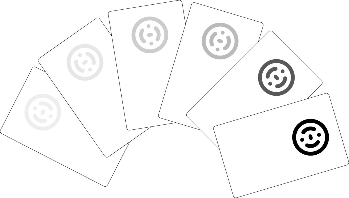 EyeOnVision June, 2021 - New Low Contrast Test! - Precision Vision