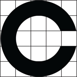 What is Visual Acuity? - Precision Vision