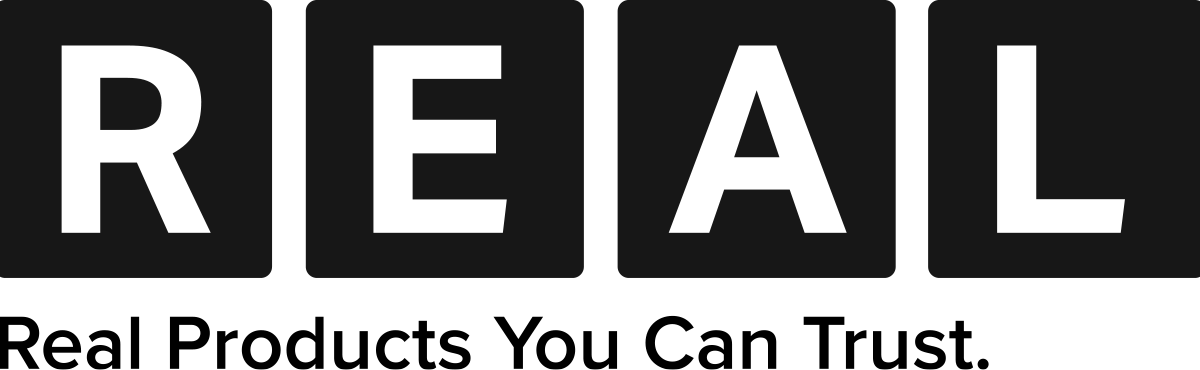 Get REAL - Precision Vision